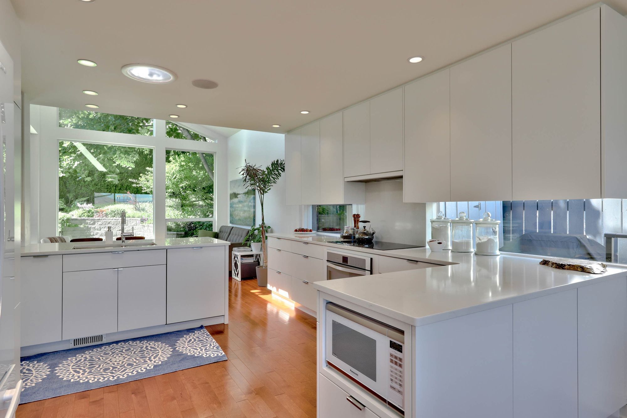 PROCAD Designs | Renovation Home Designs - BC, Canada